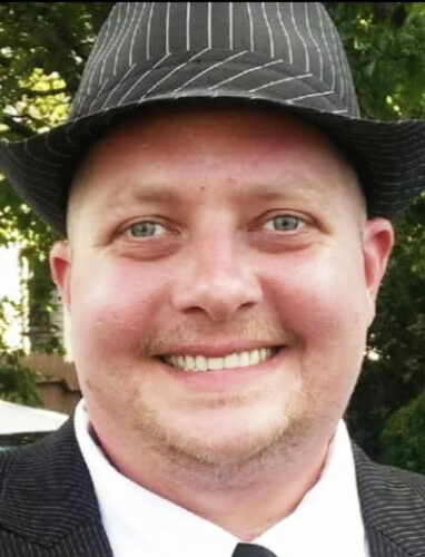 David R. Kohut 1981-2023 | News, Sports, Jobs - Tribune Chronicle